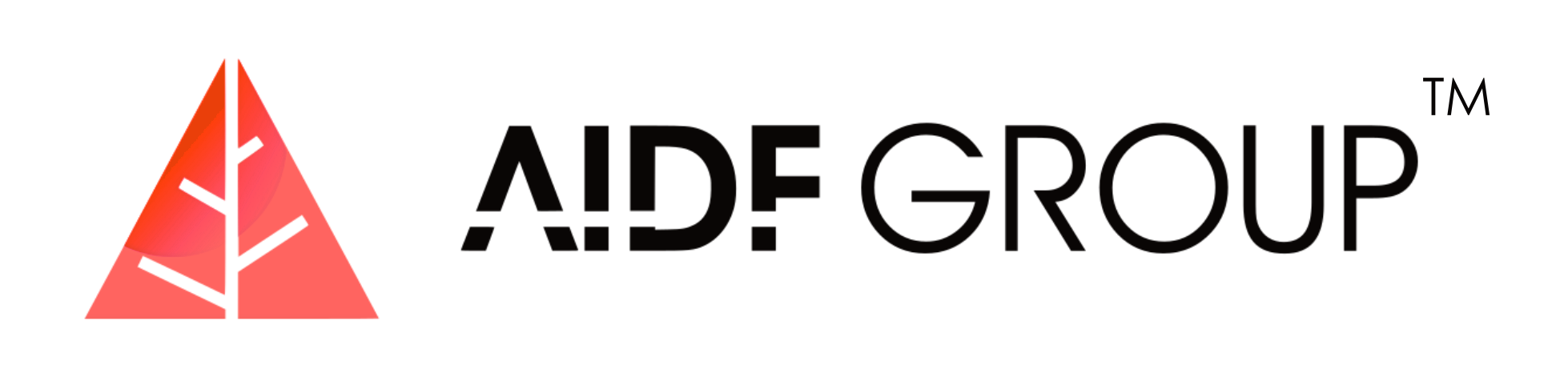 AIDF Group – Perfect Solutions For All Your Interior Product Problems